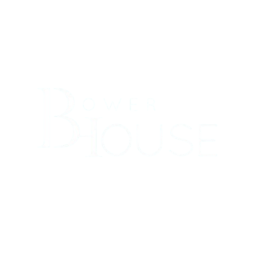 Bower House - Formula