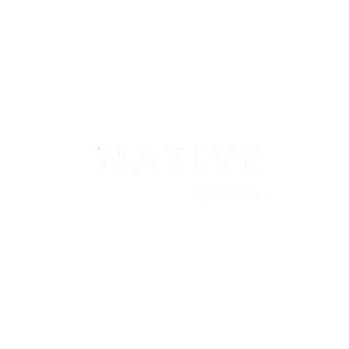 Native by Numa - Formula